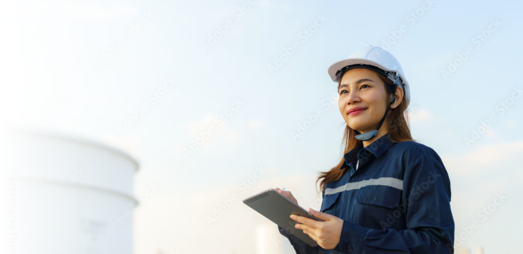 Case Studies Archive - Lumen APAC